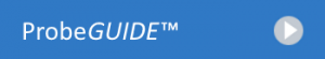 Audioscan - Perfect Fit: Real Ear & Test Box Measurements