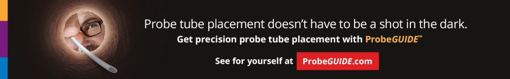 Audioscan - Professional Verification