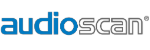 Audioscan - Professional Verification